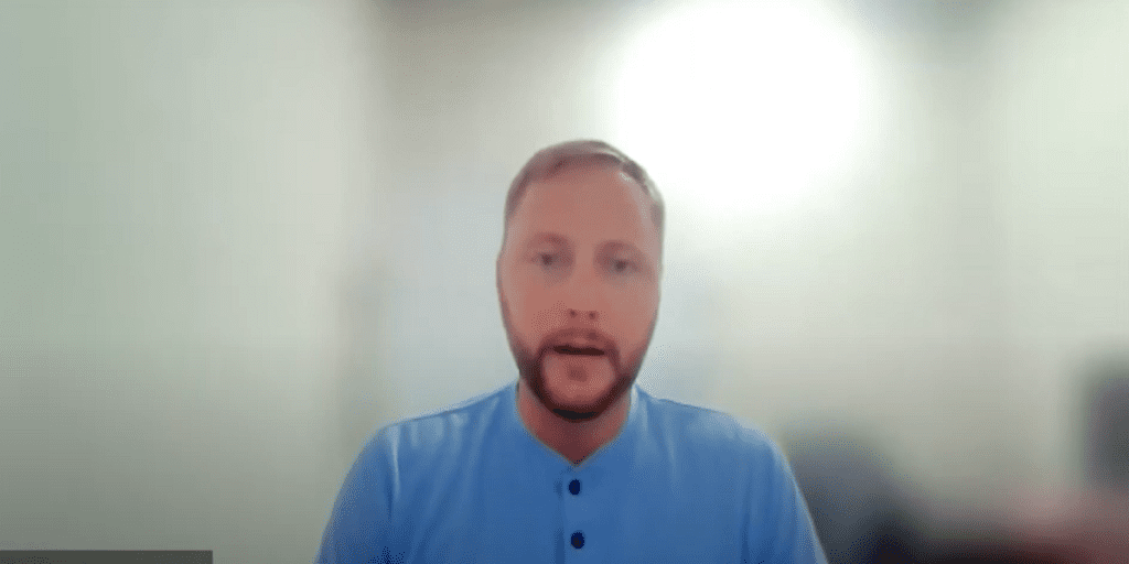 Pricing | ClientsIO